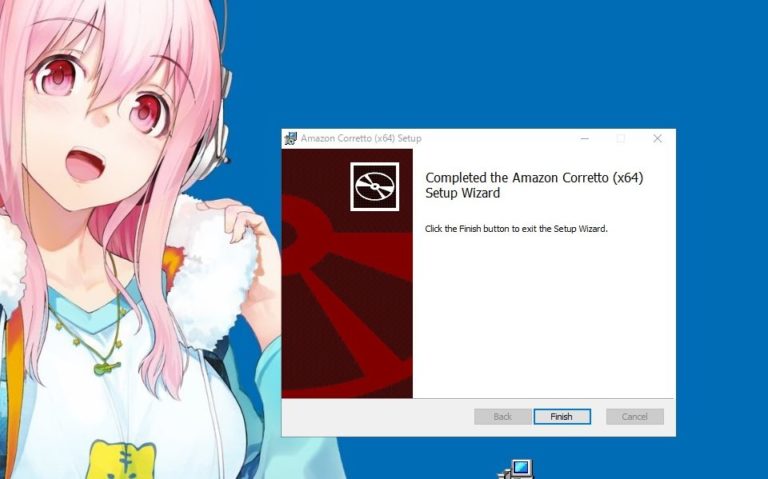 Windows Server でIIS を使わないで、Apache FTP サーバーを設置する。 – .zapping