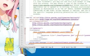 Windows Server でIIS を使わないで、Apache FTP サーバーを設置する。 – .zapping